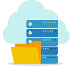 Software Outsourcing Company India | Outsourced Software Product ...